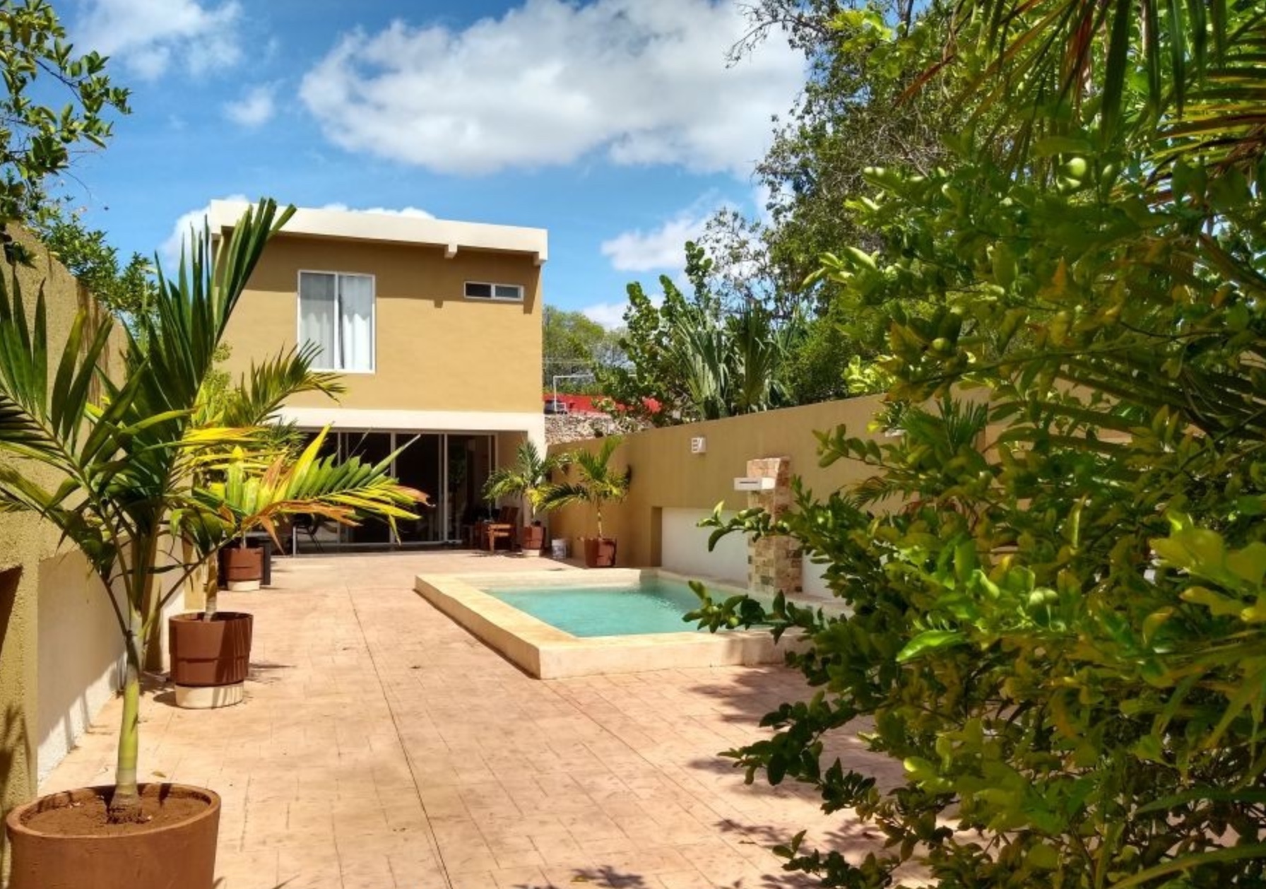 Homes in Merida – Homes for Sale in Beautiful Merida, Mexico